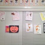 Bat-Math Printable – The Mommy Teacher